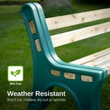 Free Shipping! RTS Home Accents Custom Length Lightweight Indoor or ...