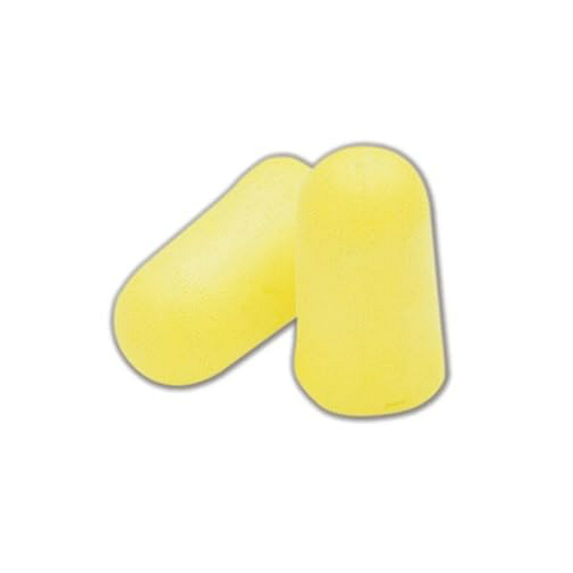 Click here for E-A-R By 3m 10080529120134 312-1219 Taper Fit 2 Fo... prices