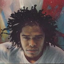 Sony, Music & Performance, Maxwell's Urban Hang Suite CD, Soul R&B ...