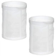 Dewalt Hepa Replacement Filter 0.3 Micron Fits Dc515k - Walmart.com