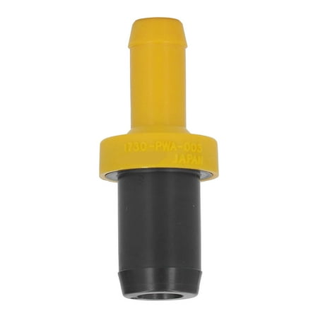 PW,Intake Manifold Outlet Valve Intake Manifold Outlet Valve Car Intake ...