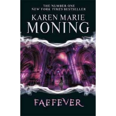 Rapunzel (Board Book) - Walmart.com