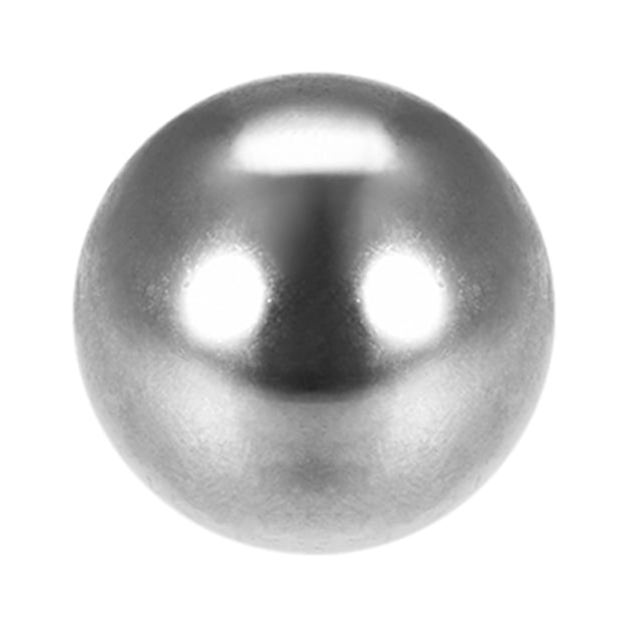 Unique Bargains Uxcell Bearing Balls Inch Chrome Steel G25 Precision 1 Inch 1