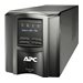 APC Smart-UPS 750 LCD - UPS - 500 Watt - 750 VA - Walmart.com