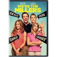 Friends With Money (DVD) - Walmart.com