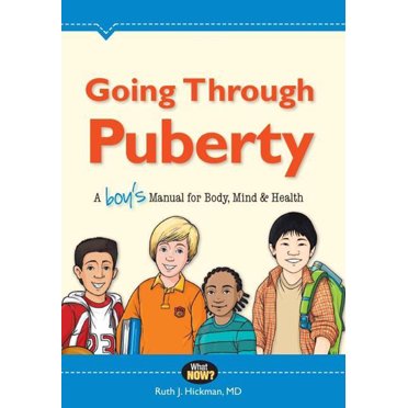 Not 'Him' Or 'Her' : Supporting My Non-Binary Child: A Guide to Puberty Blockers, Dead Names ...
