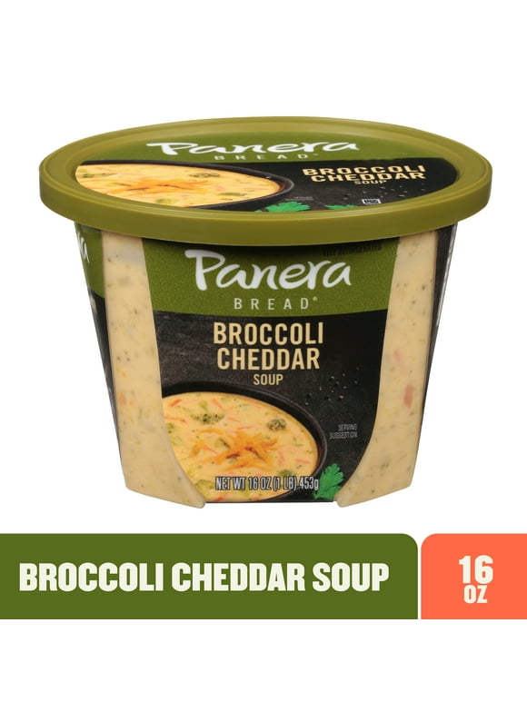 Soups in Fresh Prepared Soups & Salads - Walmart.com