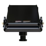 Lippert Components 176440 Rota-Flex 1116 Pin Box, 19K - Walmart.com