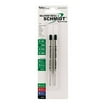 Schmidt Easy Flow 9000 - 6 Pack - Blue - Walmart.com