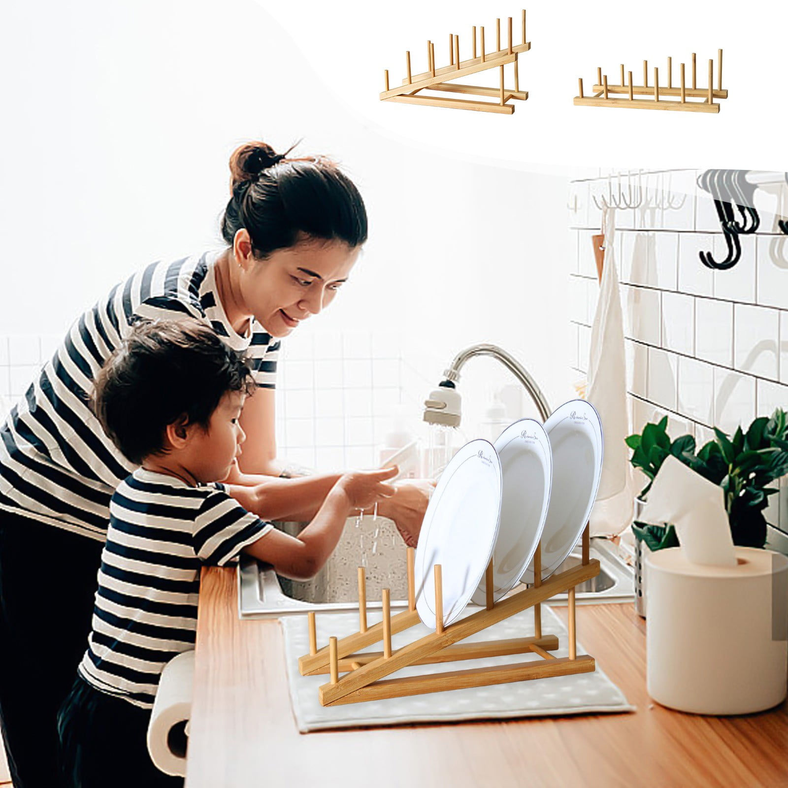 Click here for Sdkajdkaj Sales Today Clearance! Ladder Wooden Ute... prices