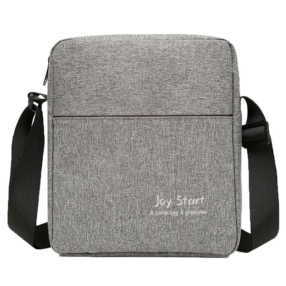 Click here for Lsljs Men Crossbody Bag Pack Multifunctional Bag S... prices