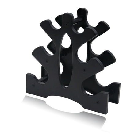 mmirethe Storage Brackets Household Supplies Light-weight Women ...