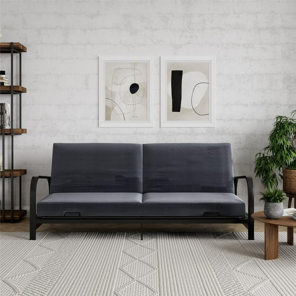 Futon | Walmart Canada