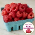 Krusteaz Raspberry Bar Mix, 19 oz Box - Walmart.com