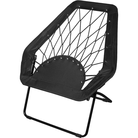 Bungee Chairs