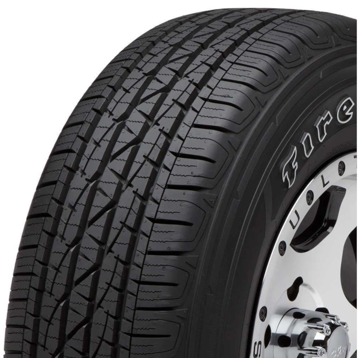 Llanta 225/60 R17 99T Firestone Destination Le2 | Walmart en línea