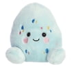 Aurora Mini Blue Palm Pals - 5" Huddleston Hammerhead Shark Plush Soft ...