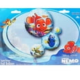 Disney Pixar Finding Nemo 28" XL Mylar Foil Balloon Party Decoration ...