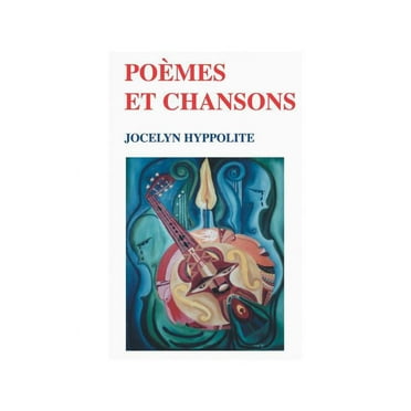 Chemistry Rhymes: A Tour of the Periodic Table in Verse and Song ...