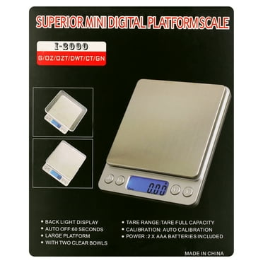 Elephant Austrian Crystal Enameled African Wild Life Jewelery Trinket ...