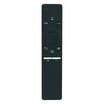 New BN59-01432J Replace Remote Control compatible with SAMSUNG BN59 ...