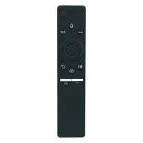 New BN59-01432J Replace Remote Control compatible with SAMSUNG BN59 ...