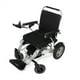 Thrive Mobility Smart Electric Wheelchair with SOS Function Heavy Duty ...
