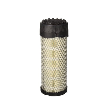 P821575 Donaldson Air Filter (RS3704 - AF25551 - CA9550 M131802 ...
