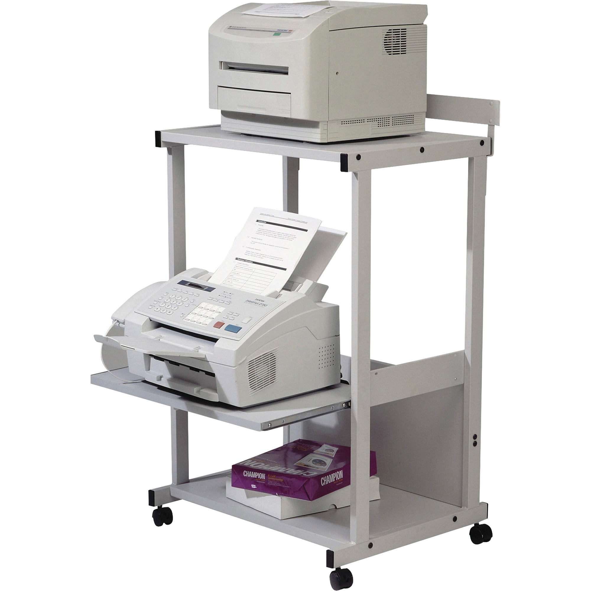 Balt Max-stax - Walmart.com