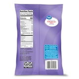 Great Value, Cinnamon Discs Hard Candy, 10 oz - Walmart.com