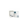 Business Source Premium Multipurpose Copy Paper, 2500 Sheets, 20lb, 92 ...