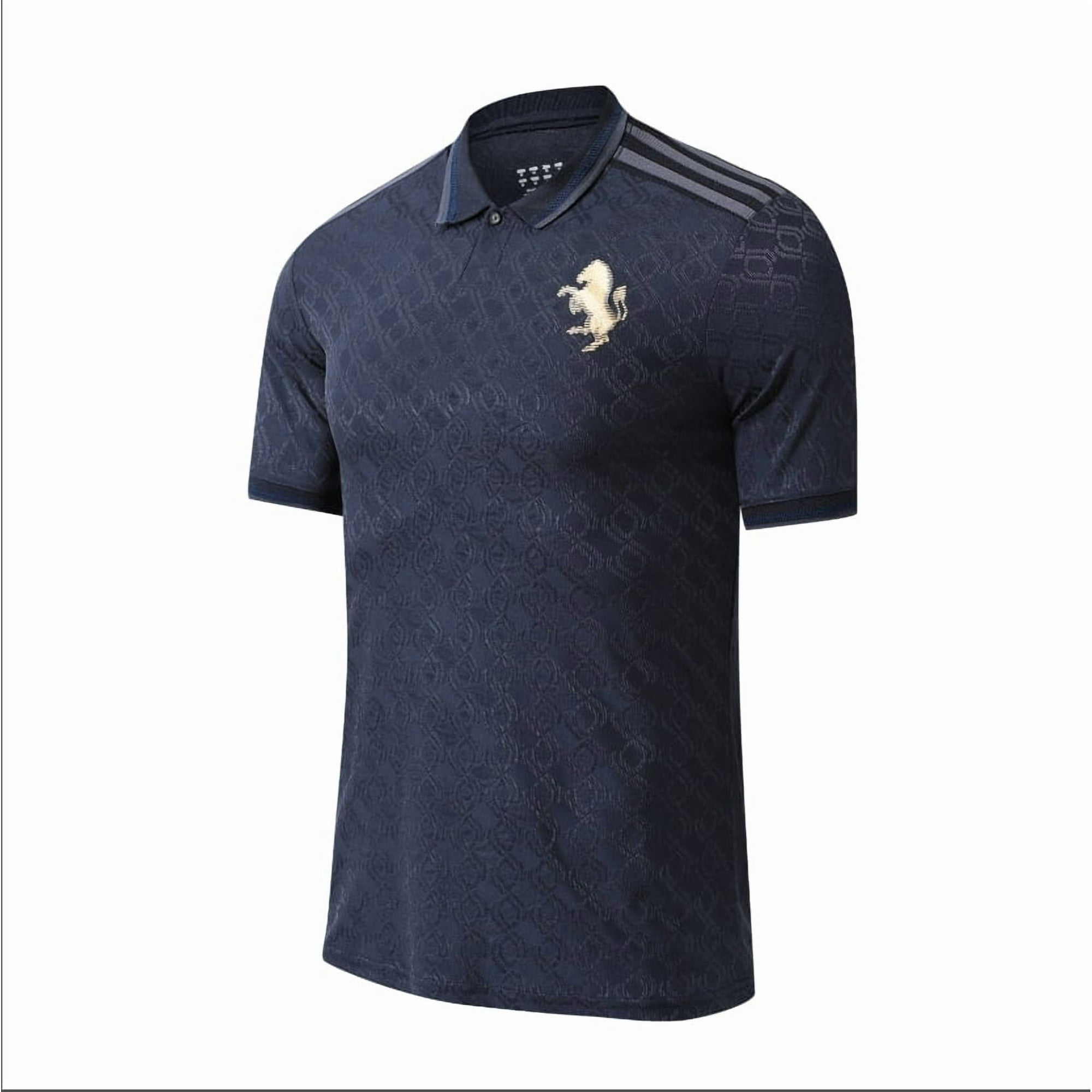 Click here for 9dzqf 2425 Juventus Second Guest Player Version Su... prices