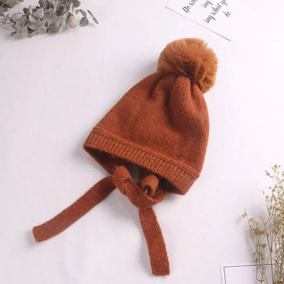 Toques | Walmart Canada