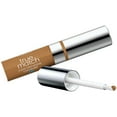 L'Oreal Paris True Match Super-Blendable Corrector Concealer, Medium ...