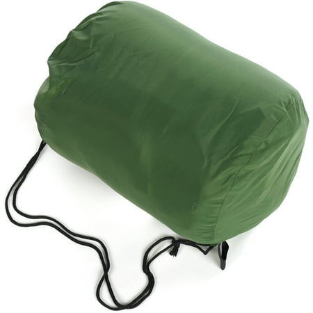 Wenzel Backyard Bag 30 Short Right - Walmart.com