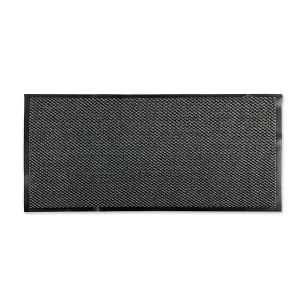 Utility Door Mat