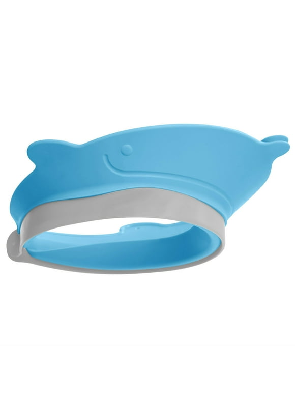 Skip Hop in Baby - Walmart.com