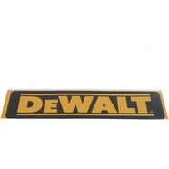 Ryobi RTS10 Table Saw 2 Pack Miter Gauge Assembly # 089037007707-2PK ...