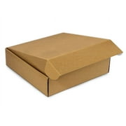 Wraps Shipping Boxes in Shipping Supplies - Walmart.com