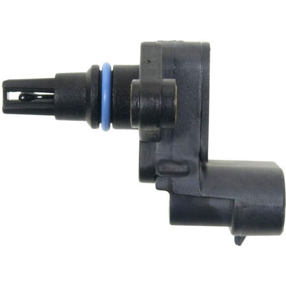 Dodge Ram 3500 Turbocharger Boost Sensor