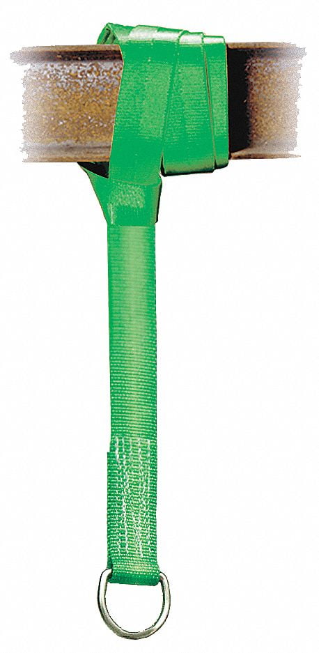 Honeywell Miller Cross Arm Strap,Reusable 8185/6FTGN - Walmart.com