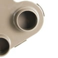 Hayward Pool Cartridge Filters Top Assembly, Water Parts | CX3030C ...