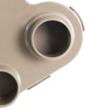 Hayward Pool Cartridge Filters Top Assembly, Water Parts | CX3030C ...