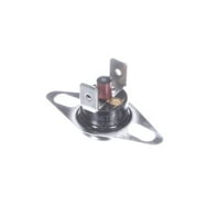 Oven Thermostat, 240 Volts, 30 Amps - Walmart.com