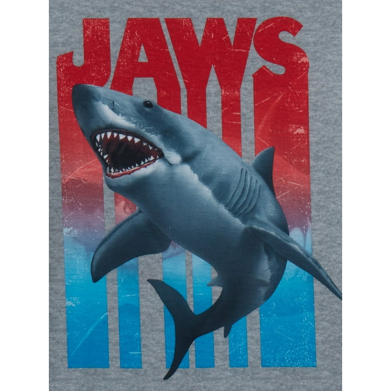 Jaws 12