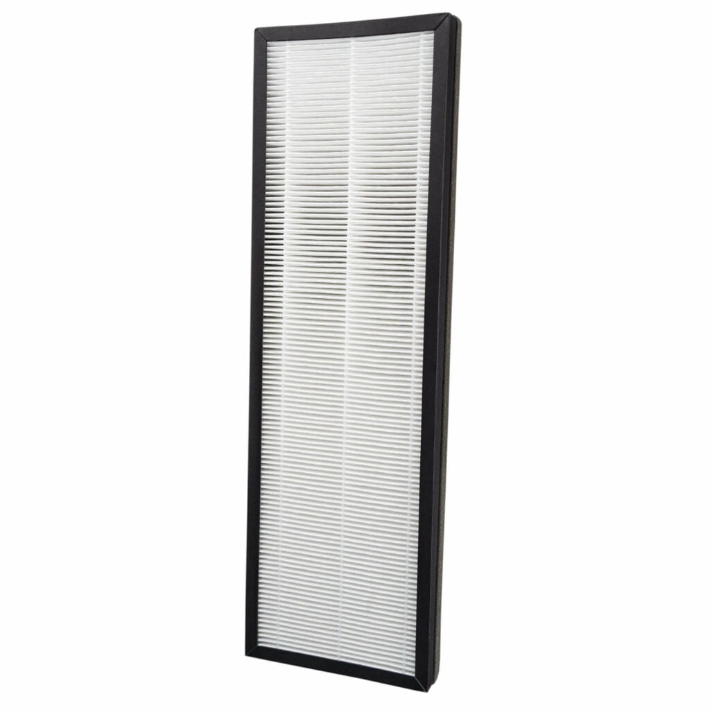 Click here for Danby Dap143uv-F Air Purifier Replacement Filter prices