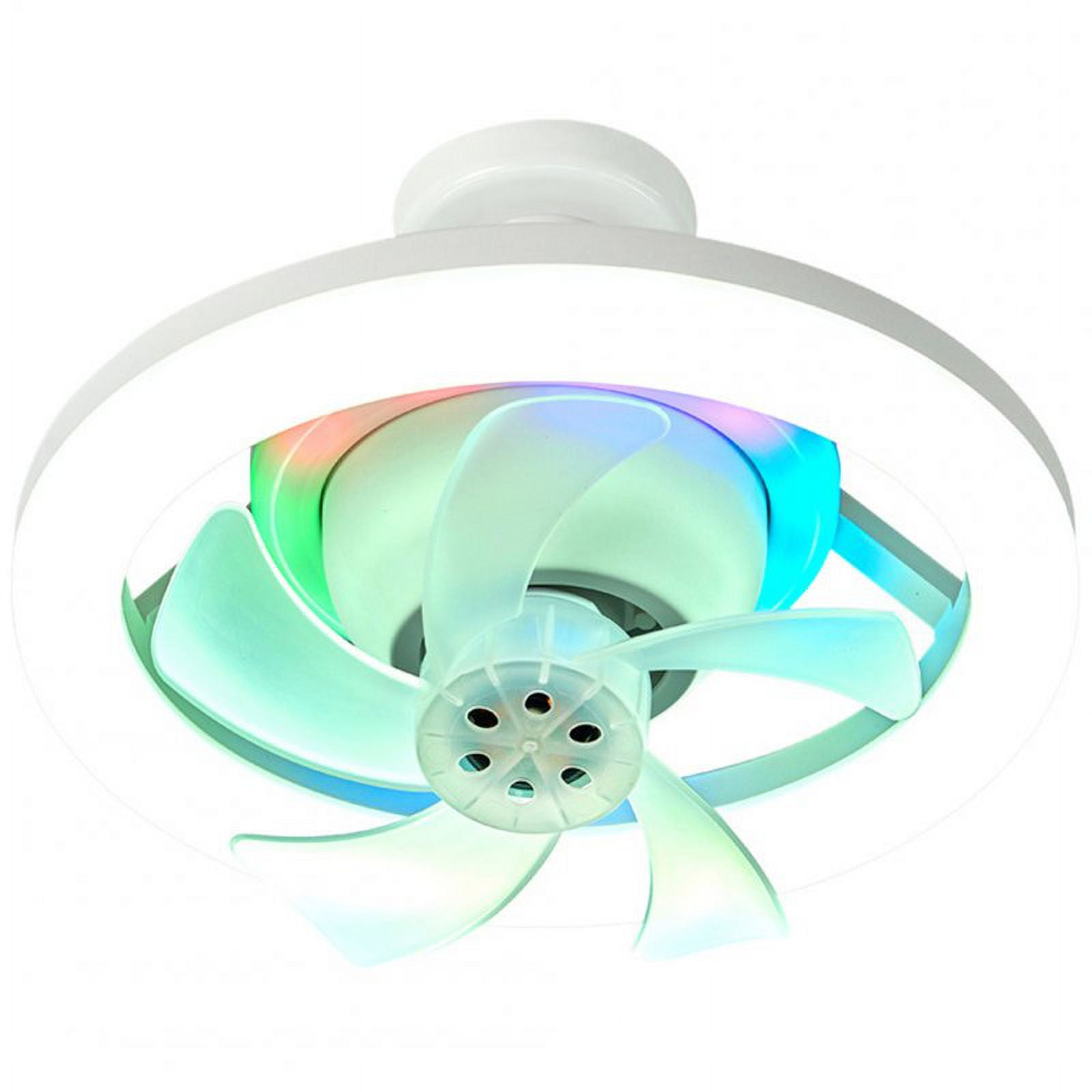 Click here for General Ceiling Fan With Light  Small Ceiling Fans... prices