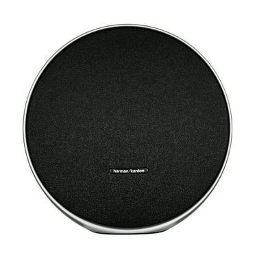 19V for Harman Kardon Charger for Harman Kardon Onyx Studio 7 6 5 4 3 2 ...