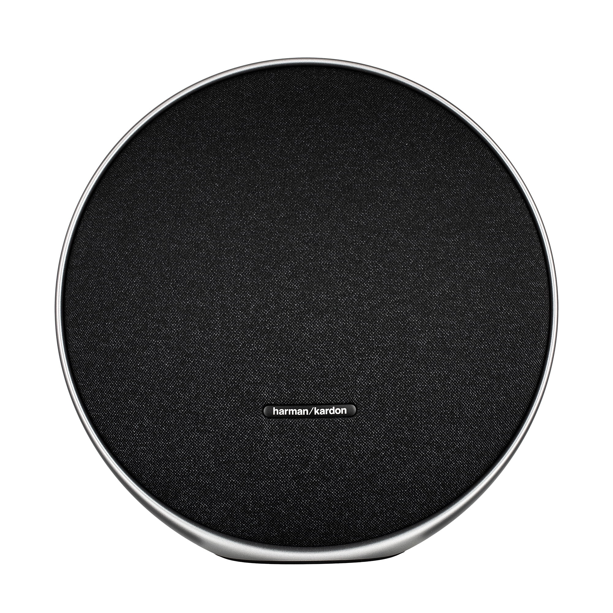 Click here for Harman Kardon Onyx Studio 9 - Portable Stereo Blue... prices