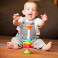 Mini Spinny